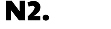 N2 Lab - Your Trusted Netsuite Partner